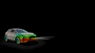 Automotive Webinar Series Overview | Ansys