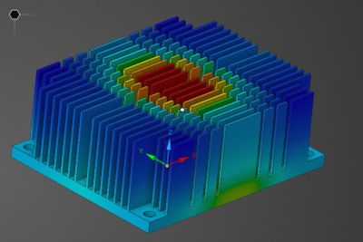 Academic Webinar Series | Ansys Webinar Series