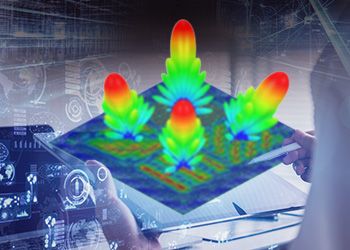 High Tech Content & Webinar Series | Ansys