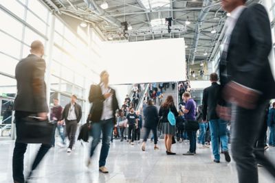 Careers at Ansys | Ansys