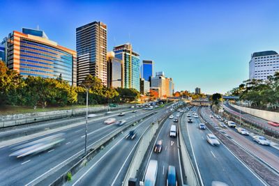 Ansys medini analyze for Cybersecurity | Cybersecurity Threat Analysis ...