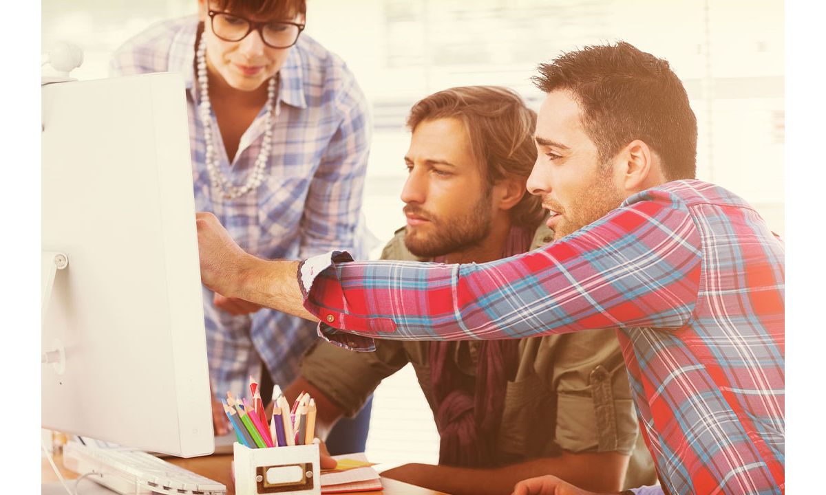 Channel Partners & Resellers Program | Ansys