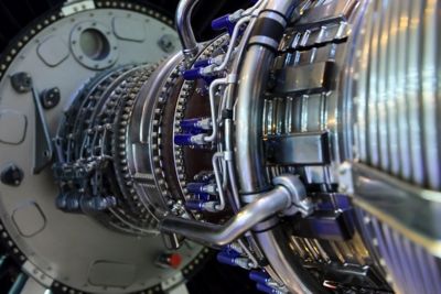 Analyze NVH in e-motor and Electric Vehicles with Ansys Simulation Software