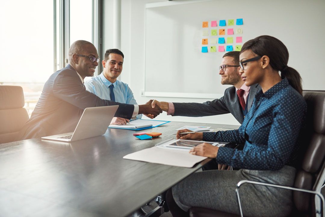 Channel Partners & Resellers Program | Ansys