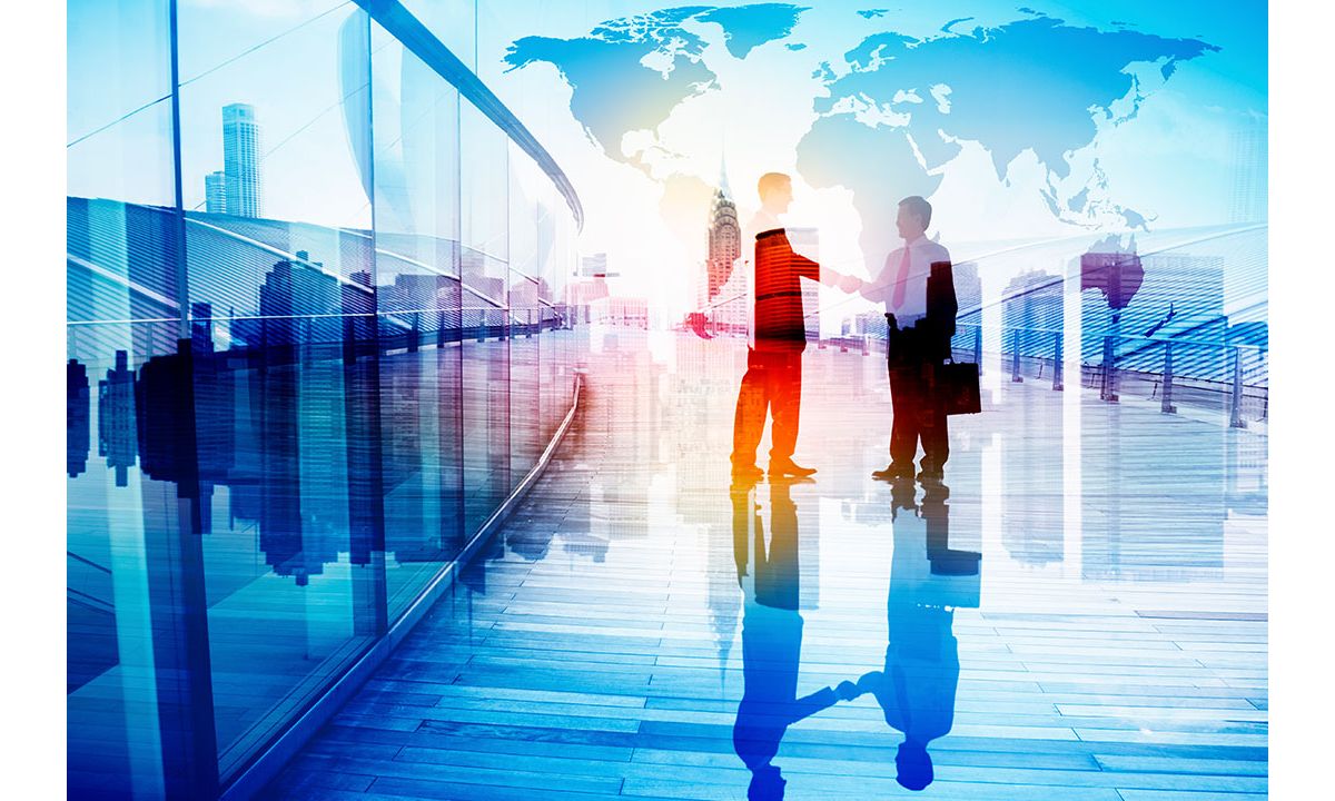 Technology Partner Program: Find or Become a Partner | Ansys