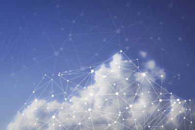 Cloud Computing Trends | New Cloud Technologies | Ansys