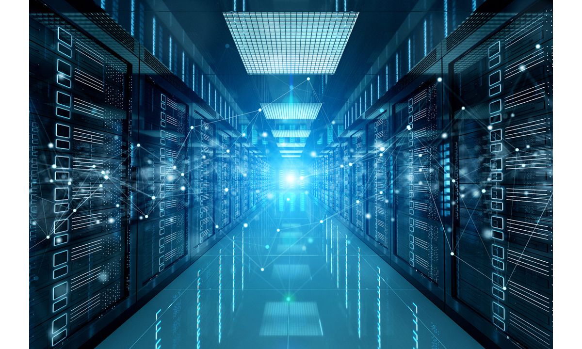 Cloud Computing Trends | New Cloud Technologies from Ansys