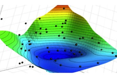 Wireless Charging Simulation - Wireless Power Transfer Software | Ansys
