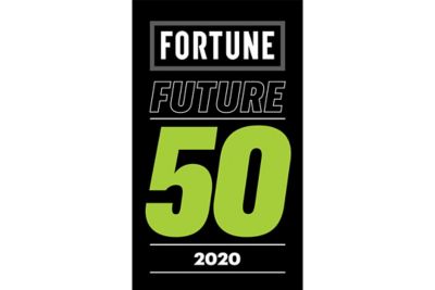 ANSYS, Inc. 정보 | 회사 정보 + 가치