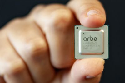 Ansys SIwave | Signal Integrity Analysis for PCB Design