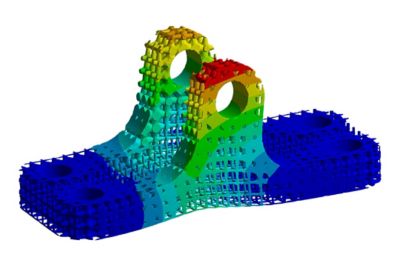 Additive Manufacturing & 3D Printing Simulation Software | Ansys