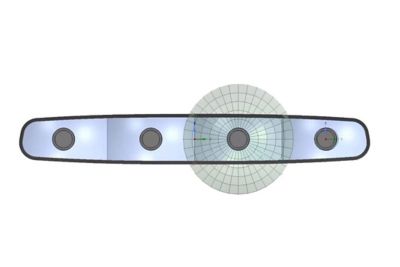 Ansys Speos | Optical System Design Software