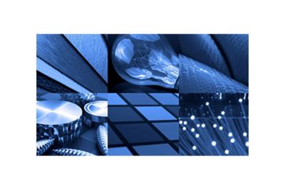 Ansys Speos | Optical System Design Software