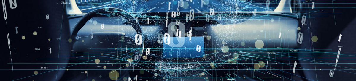 Autonomous Driving Software Development Tools | Ansys