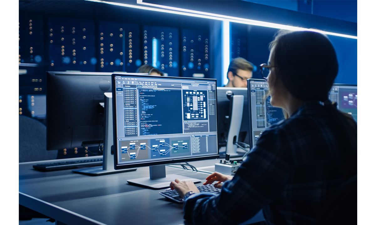 Ansys SCADE Test: Validation Test Environment & Embedded Software ...