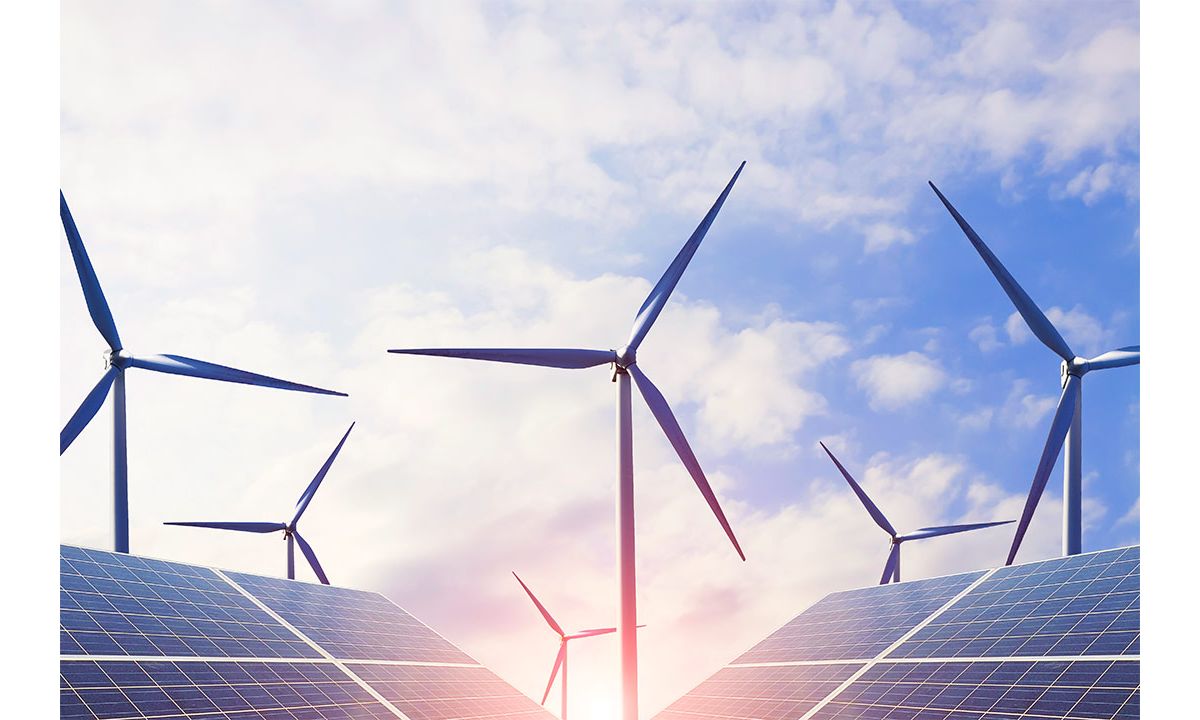 Pollution Control System Design | Ansys