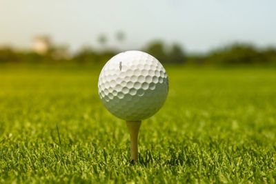 Ansys LS-DYNA | Crash Simulation Software