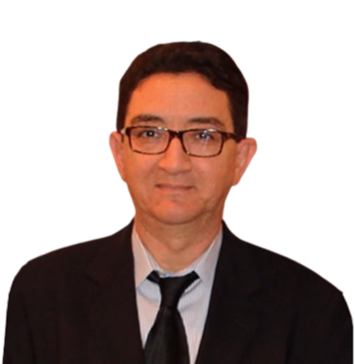 Gas Turbine Blade Simulation and Design Software | Ansys