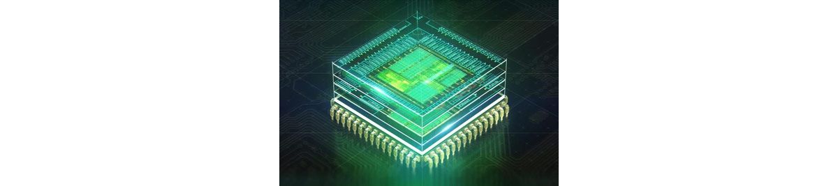 Semiconductor Design and Simulation Software | Ansys