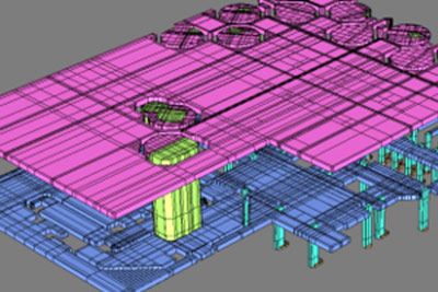 PCB Design Software Tools | Ansys