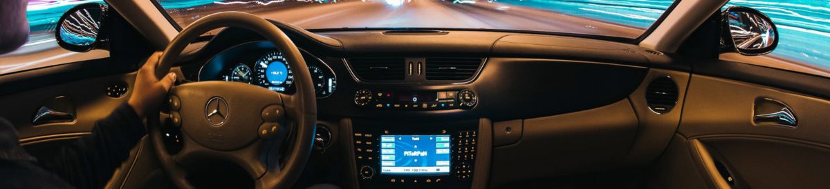 Automotive Electrical System Design | Ansys