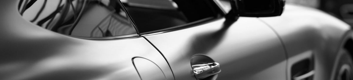 Car Exterior Design Software Solutions | Ansys