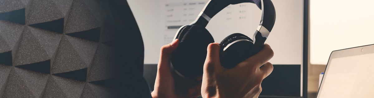 Ansys Sound | Product Sound Design Software