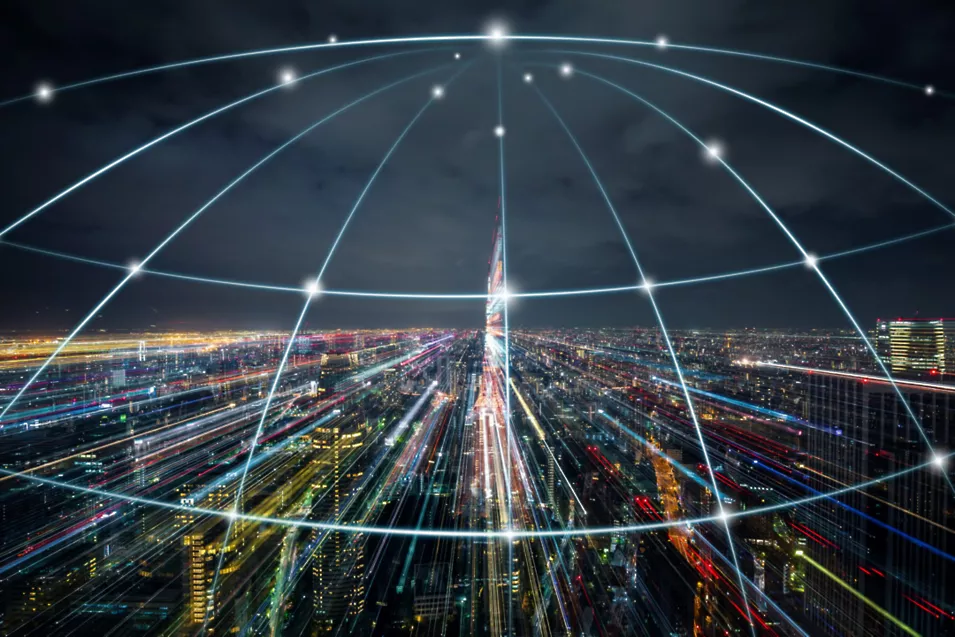 High Technology High Tech | HIDC
