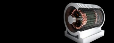 Ansys Electronics | Complete Electronics Simulation Tools