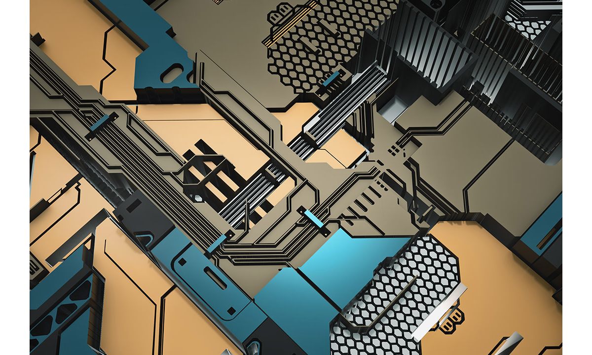 Simulation from the Microchip to the Mission Webinar Series | Ansys