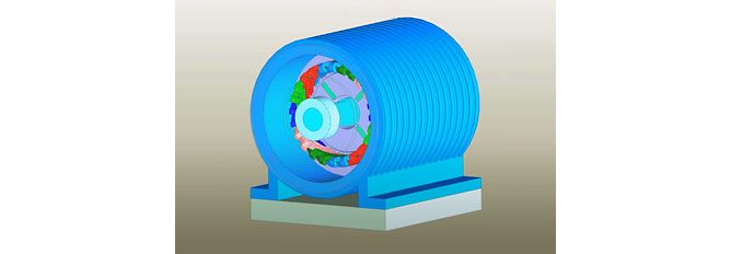 How To Improve The E-Motor Design Process | atelier-yuwa.ciao.jp