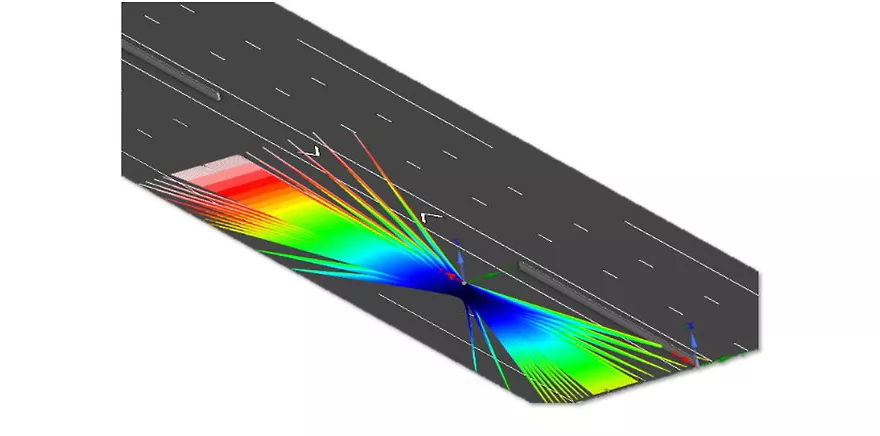 Ansys Workbench 2021 Ansys 2021 R2 | Alpha Omega