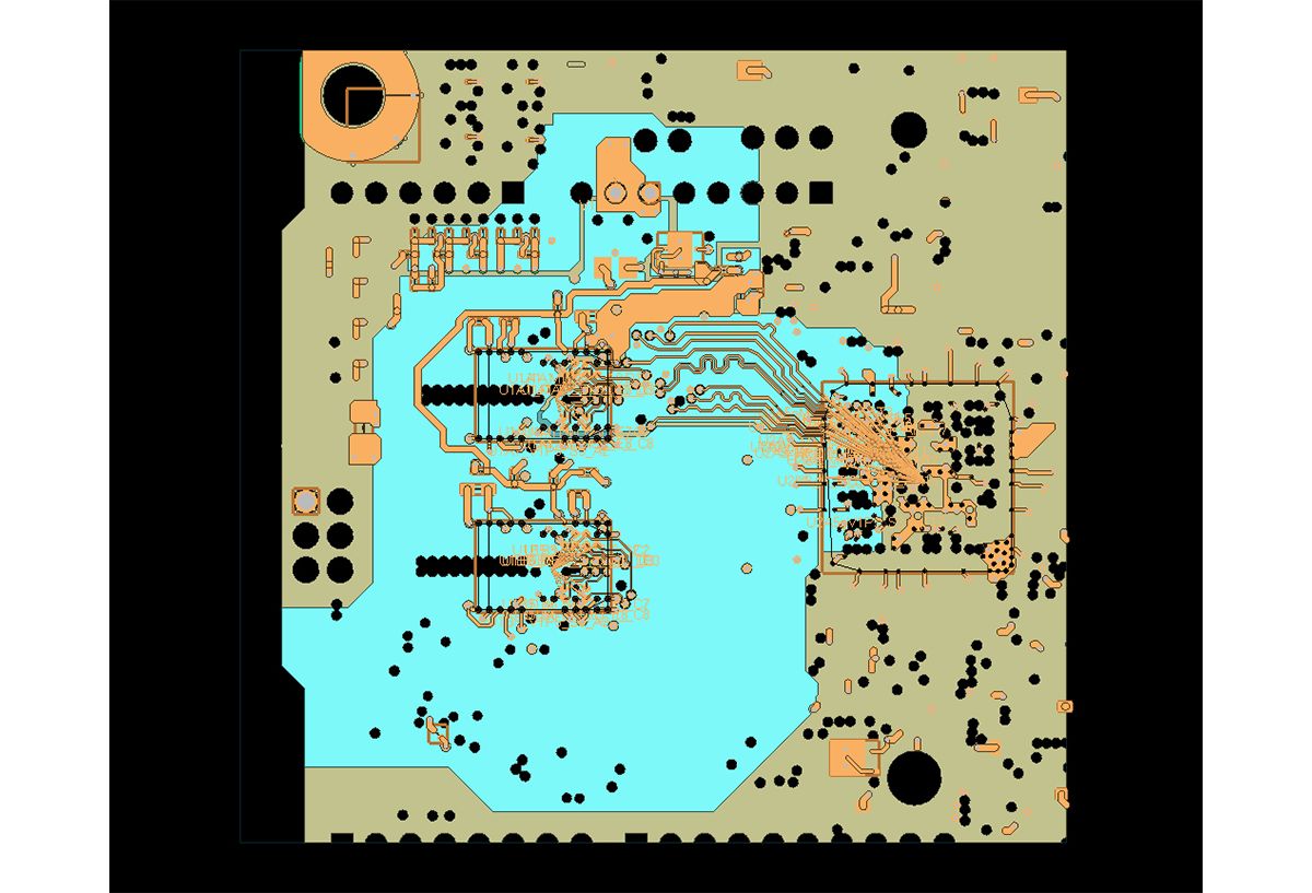 Ansys HFSS and Ansys SIwave Extend Their HPC Capabilities on Ansys ...