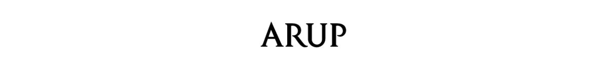 Arup India Pvt Ltd | Ansys Channel Partner