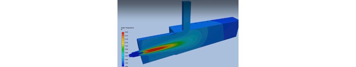 ENGIE Lab CRIGEN and Ansys Accelerate Zero Carbon Energy ENGIE Lab CRIGEN and Ansys Accelerate Zero Carbon Energy