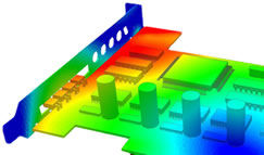 Ansys Sherlock Reliability Engineering Software: Free Trial | Ansys