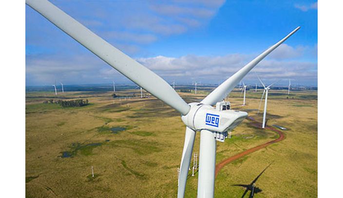 Wind Turbines Designs | atelier-yuwa.ciao.jp