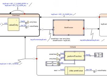 Accelerating Next-Generation Aircraft System Design Webinar Series | Ansys