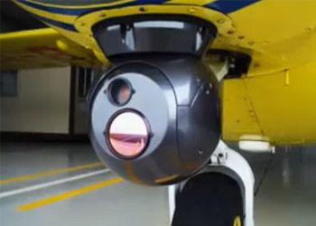 Accelerating Next-Generation Aircraft System Design Webinar Series | Ansys