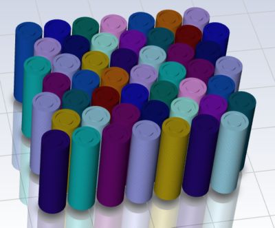 Ansys Fluent | Fluid Simulation Software