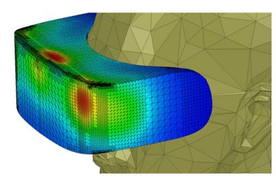 Ansys Electronics Desktop Student Version | Free Software Download