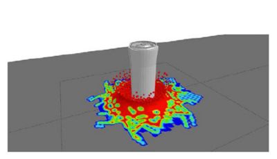HPC Solutions | Ansys High-Performance Computing