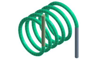 Ansys Electronics Desktop Student Version | Free Software Download