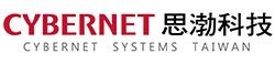CYBERNET SYSTEMS Taiwan | Ansys Elite Channel Partner