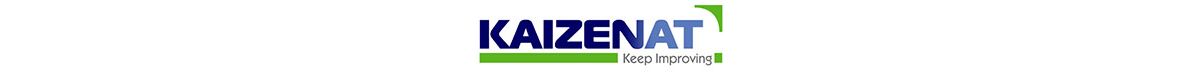 Kaizenat Technologies | Ansys Channel Partner