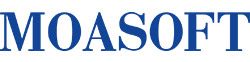 MOASOFT Corp. | Ansys Channel Partner