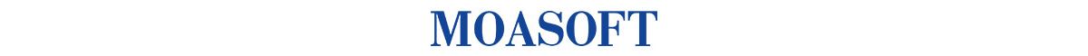 MOASOFT Corp. | Ansys Channel Partner