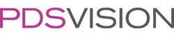 PDSVISION | Ansys Authorized Channel Partner