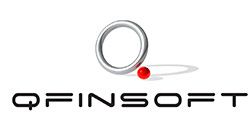 Qfinsoft (Pty) Ltd. | Ansys Channel Partner