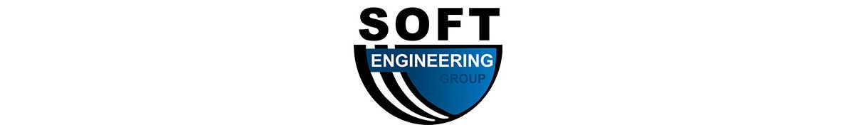 Soft Engineering Group LLC | Ansys Channel Partner